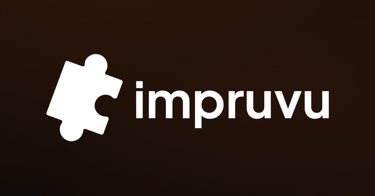Business Funding Solutions | Impruvu | Impruvu